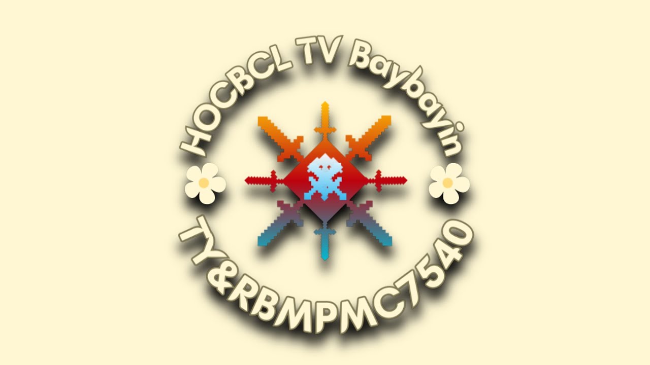 TY&RBMPMC7540 'COMMERCIAL BREAK INDONESIA • IKLAN TV INDONESIA Styled ...