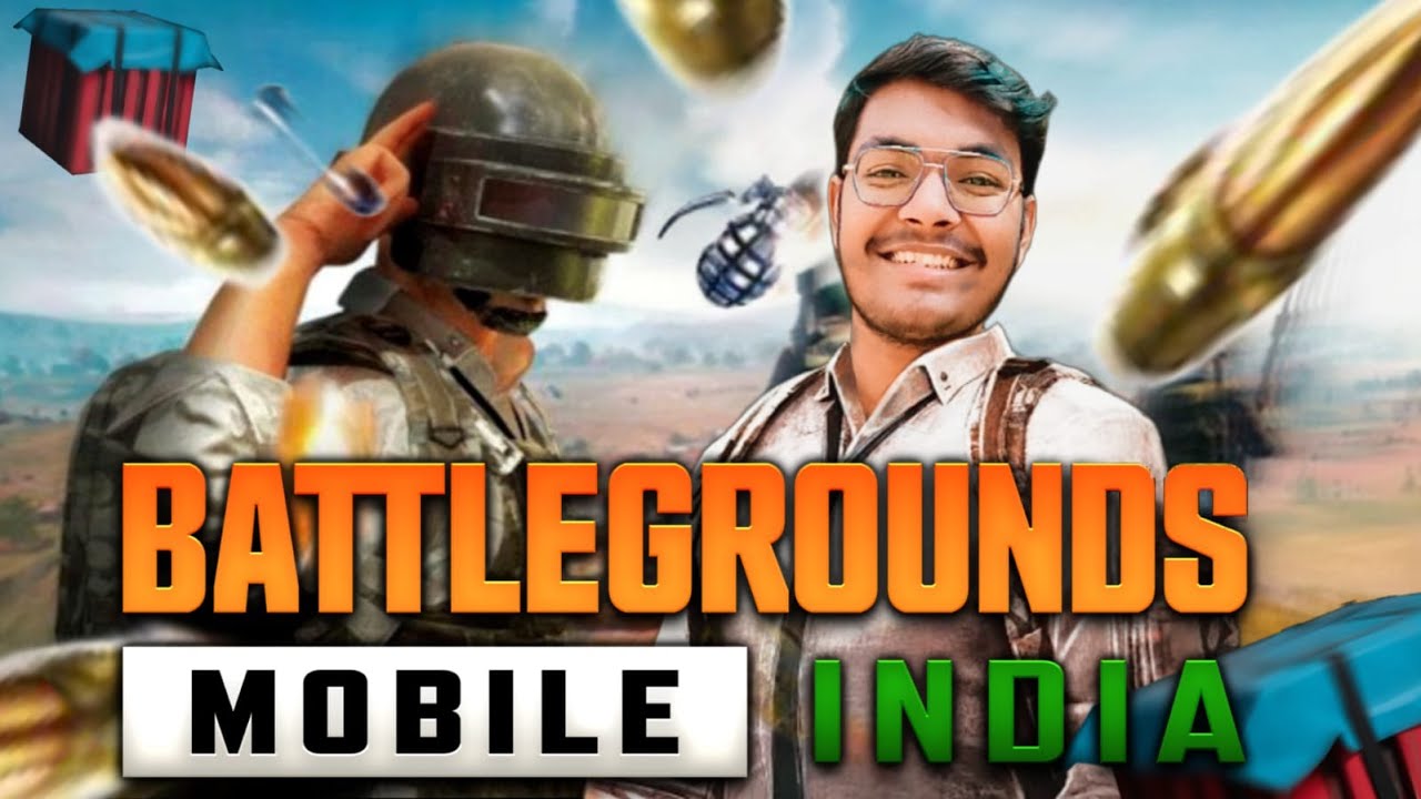 bgmi god is Here 😅😂😎 / All night stream 😴 // #bgmi #live #gaming - YouTube