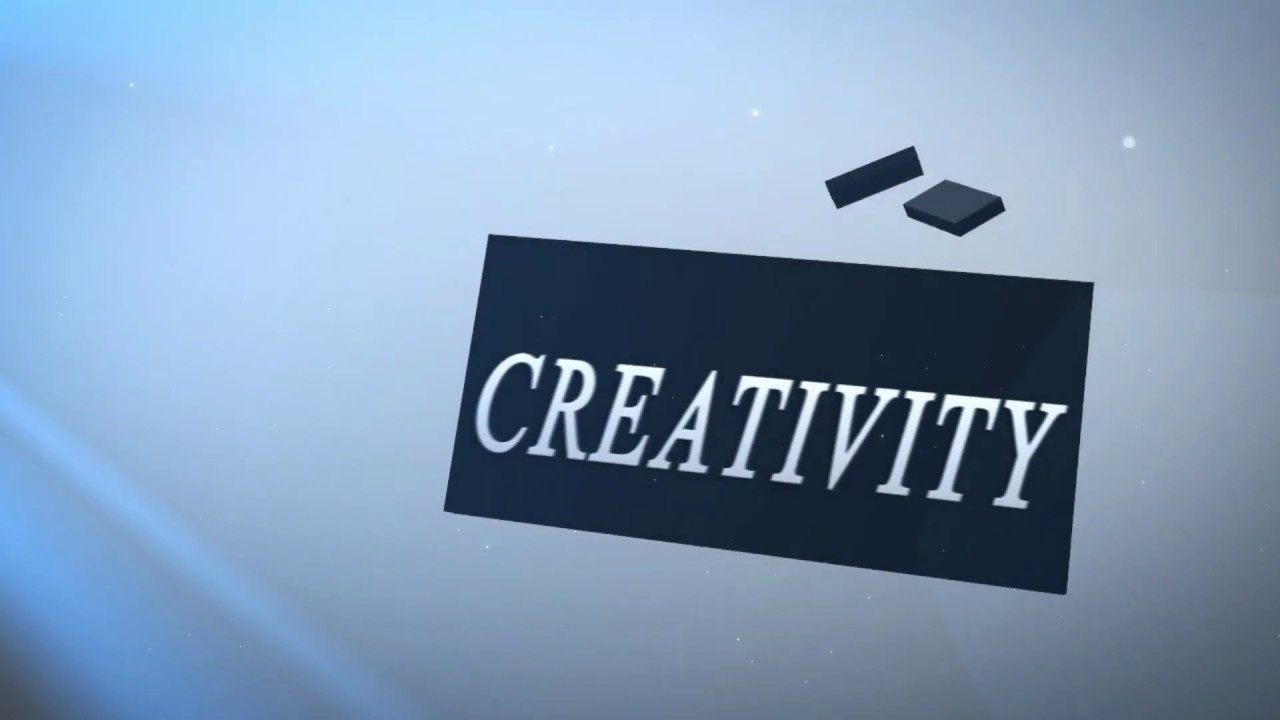 SHREYANSH LOGO PROMO.... - YouTube