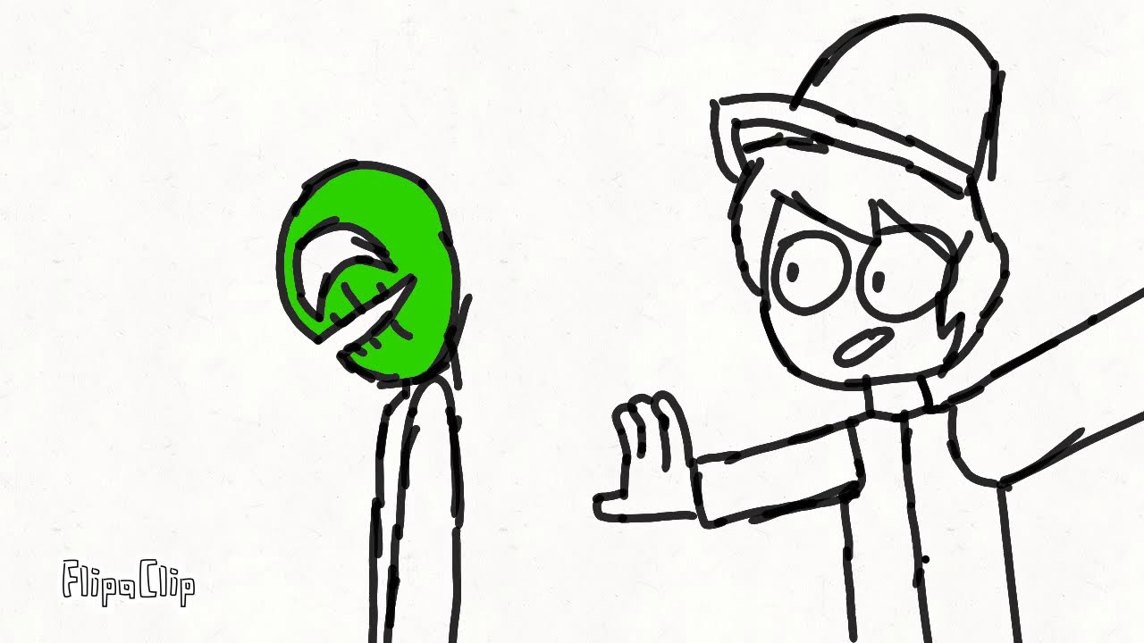 Apocalypse rising 3 trailer - YouTube