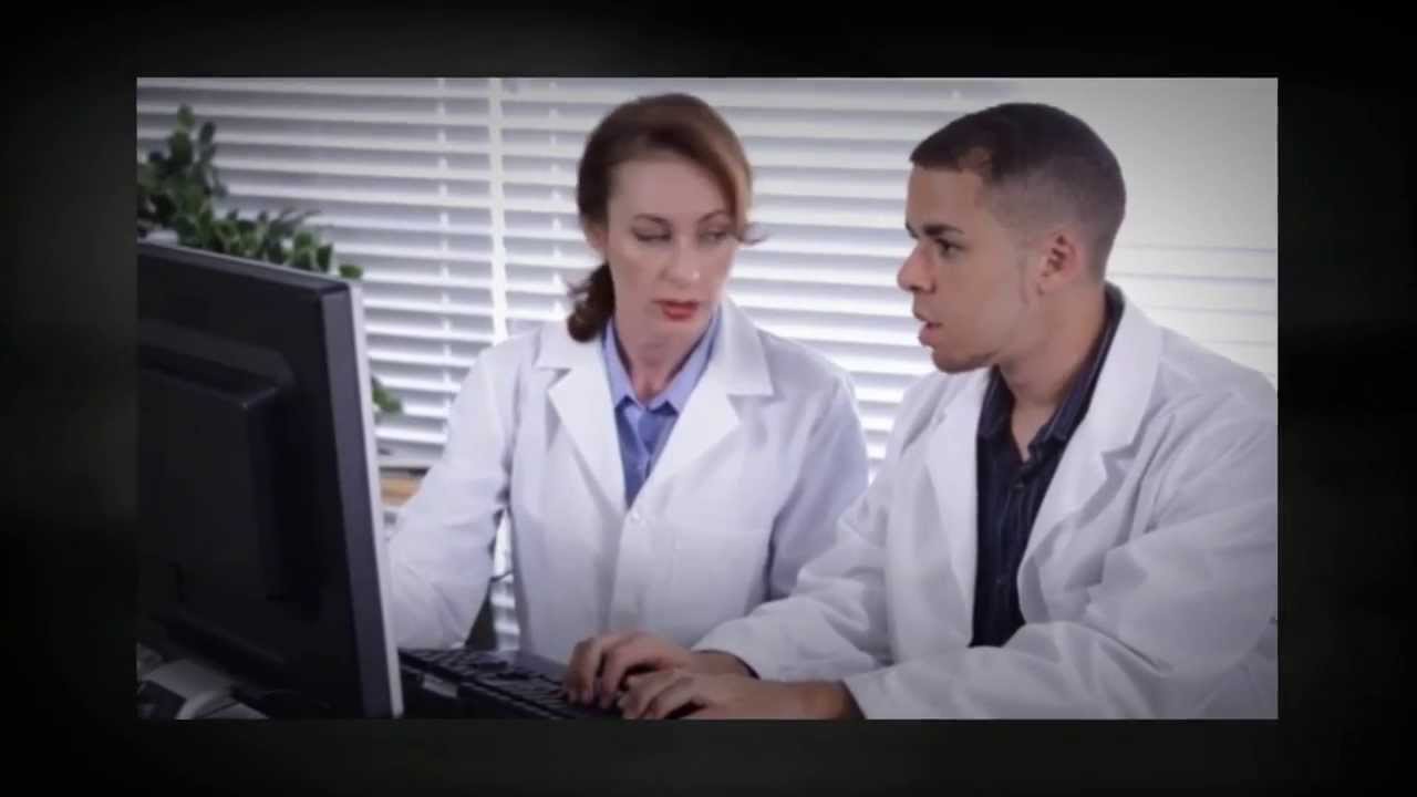 Medical Billing And Coding Specialist Salary YouTube medical-billing-and-coding-specialist-salary-youtube