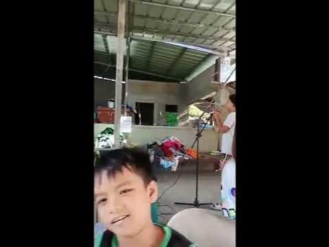 wala na akong magawa - YouTube