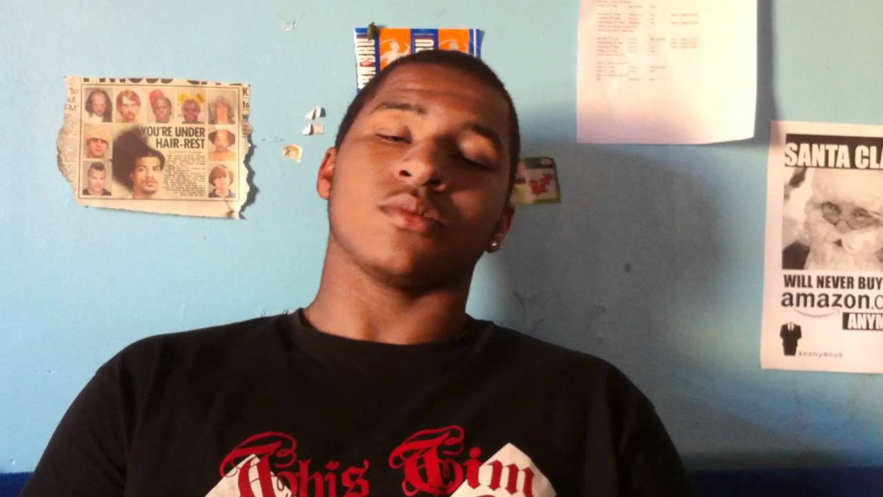 Kieran Griffith - Wonderful - YouTube