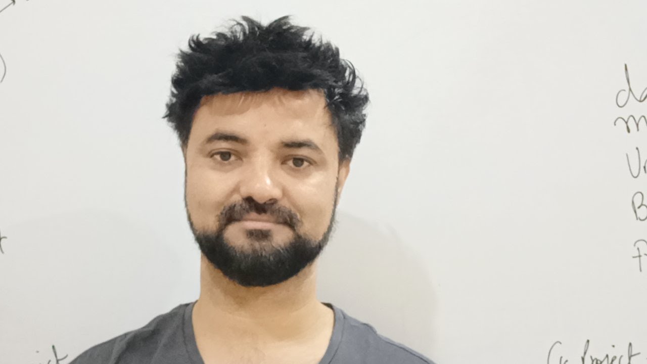 Live Corporate Project Every MBA Should Do. Free Time. 10pm MBA Show ...