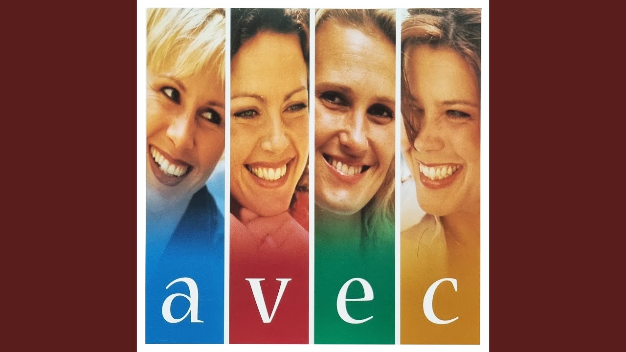 Don't Sit Under The Apple-Tree - YouTube