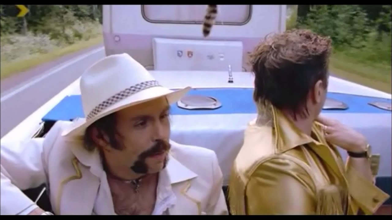 Kummeli Kultakuume - Mailimittari - YouTube