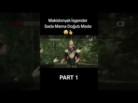 Buğlama Bozbass😂 #Part1