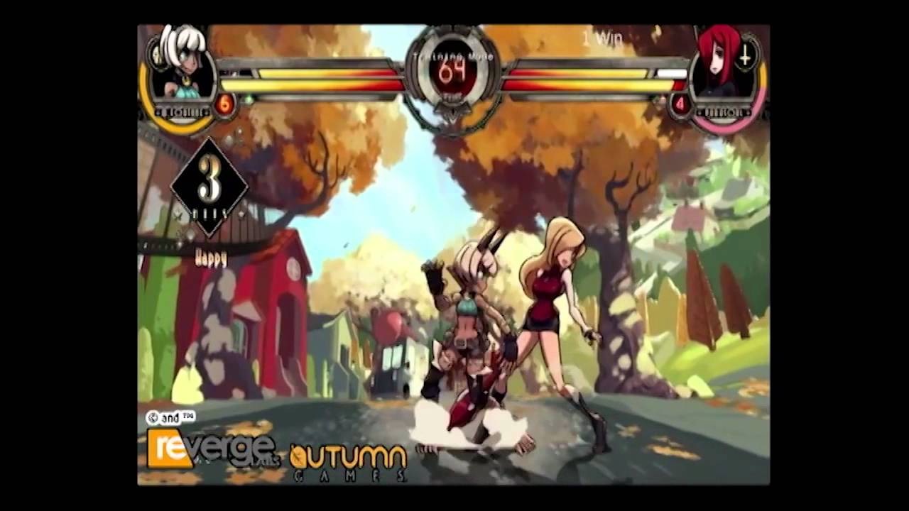 Ricky Bryant Jr - Digital Artist Demo Reel - YouTube