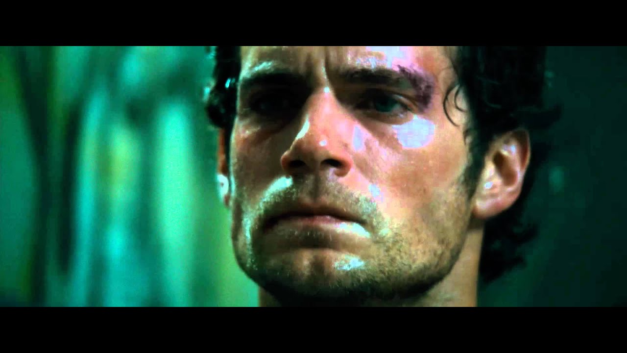 The Cold Light of Day - Trailer - YouTube