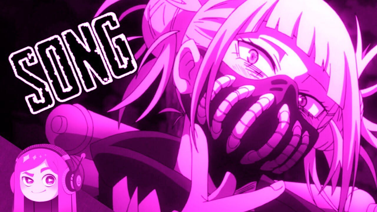 NIGHTCORE - Speaking for Ya (HalaCG) - YouTube
