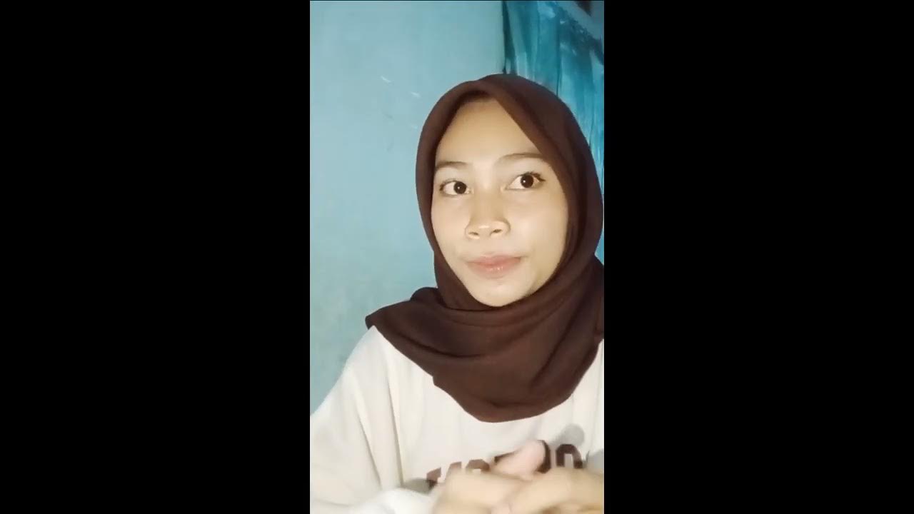 EDS TASK 4 - YouTube