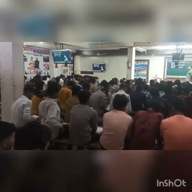 admission closed, admission start from 19 june - YouTube