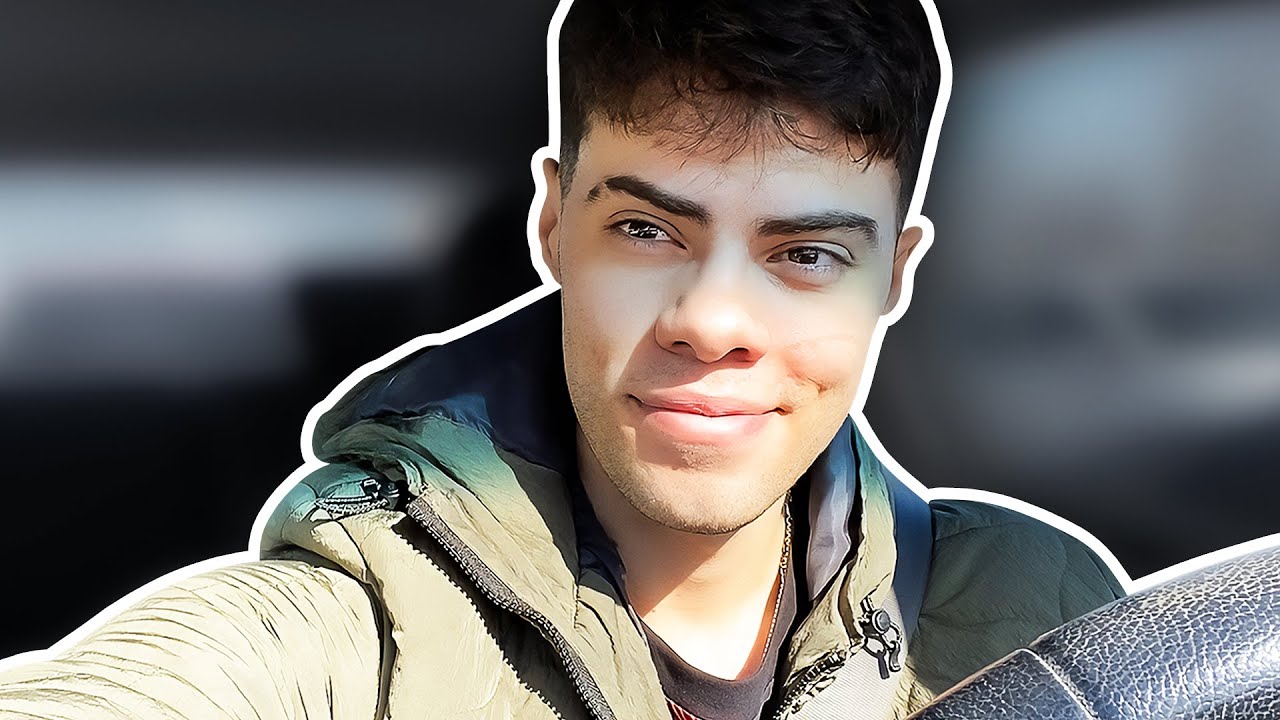 hey, i'm not doing too well. - Doaenel Diaries #4 - YouTube