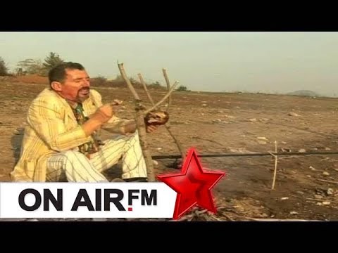 Cima,Kungji, humor - Pula culak - YouTube