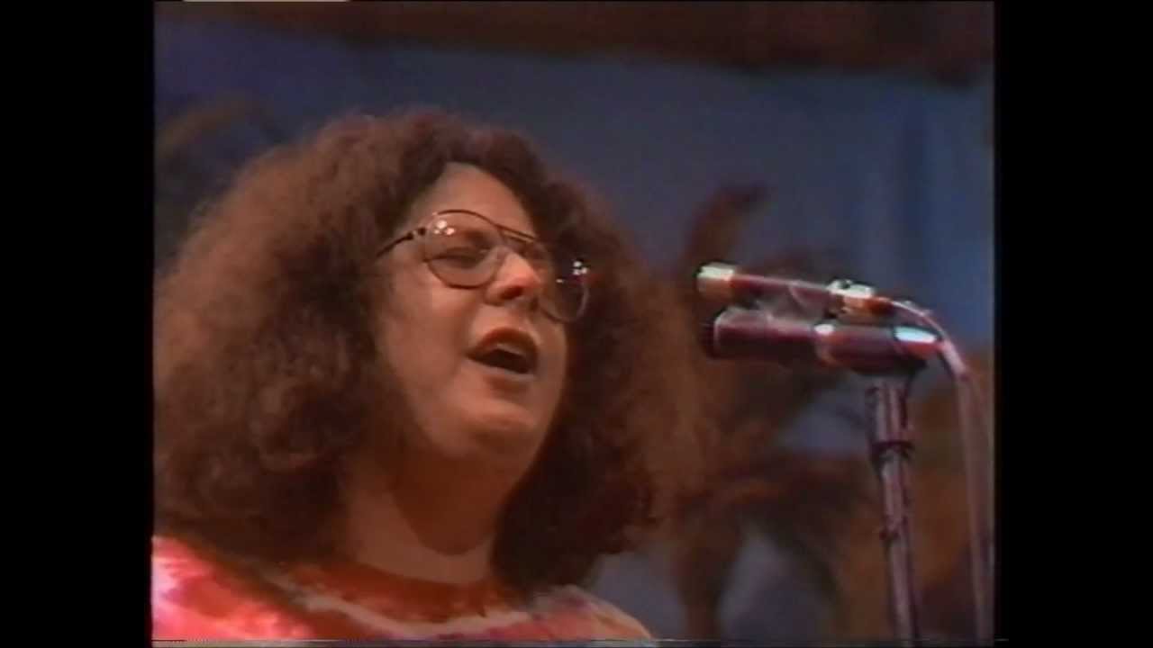 Frank Zappa - Lonesome Cowboy Burt - YouTube