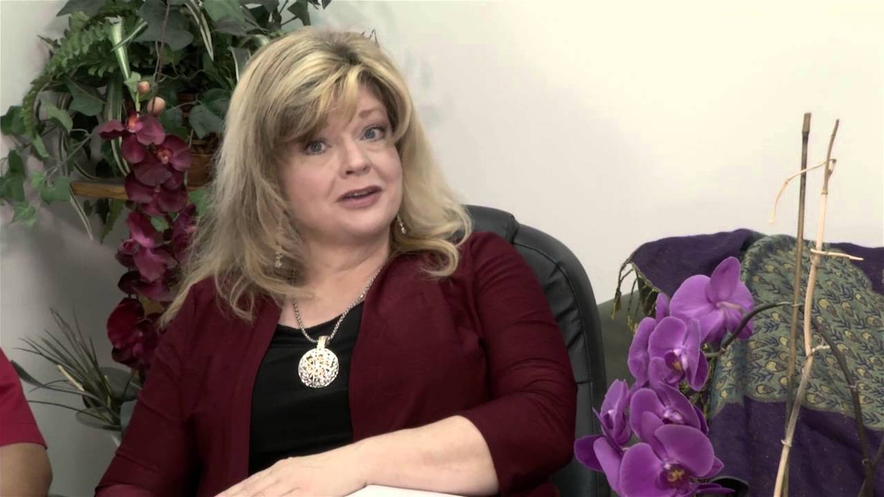 Interview with Joseph Reyna author of the new book INCREDULOUS. - YouTube