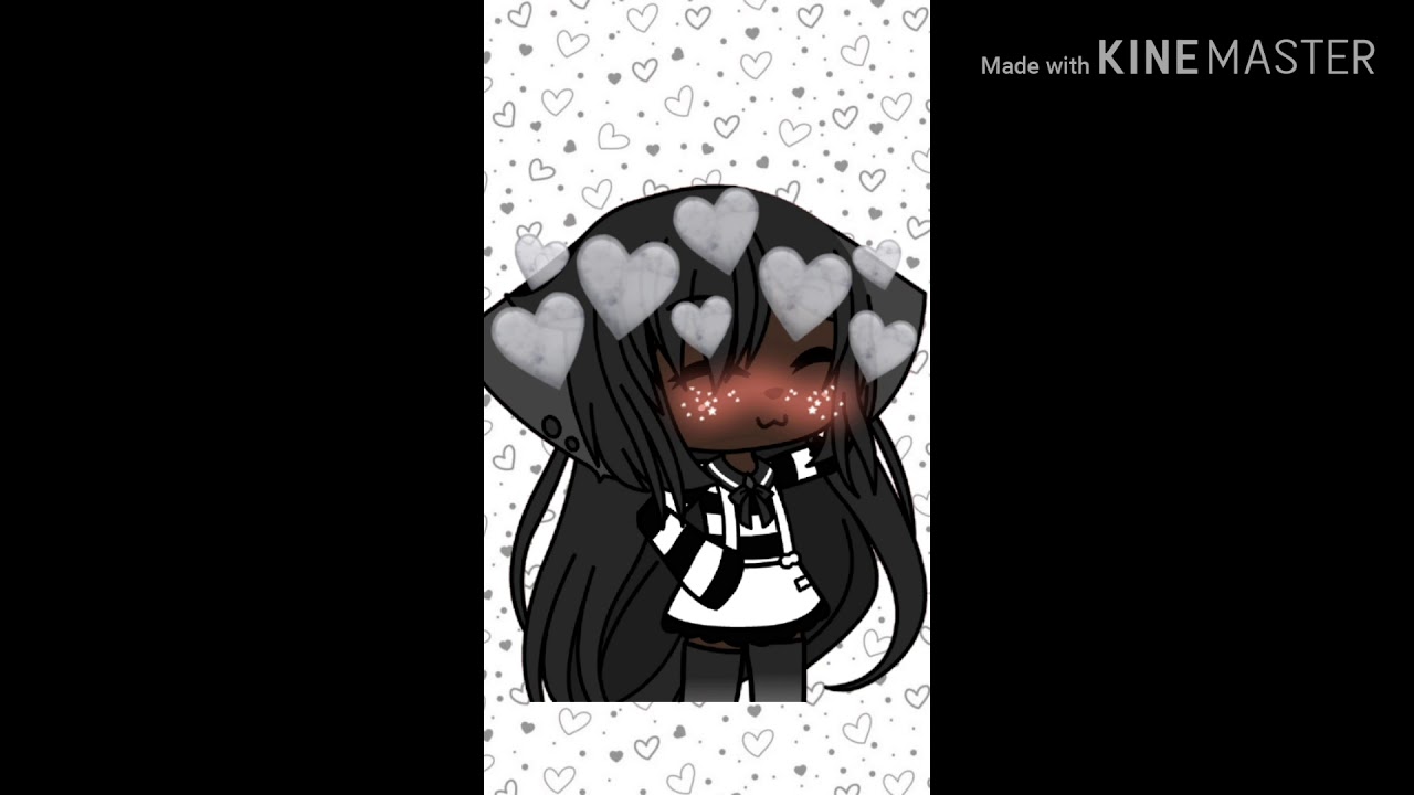 edit pentru anubis lps gacha - YouTube