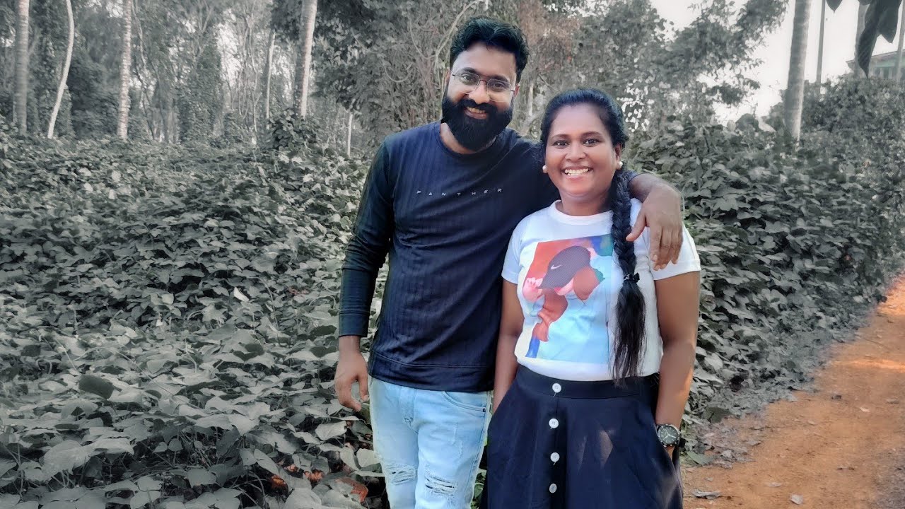 My Birthday Vlog 🤩/ Birthday surprise From Thadikkaran &@JenuzzVlogs 🔥/ Birthday Surprisegift ...