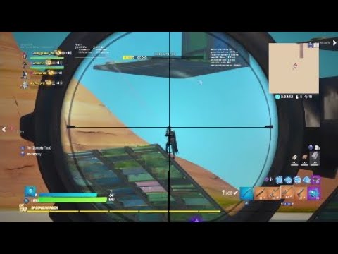 controller player montage - YouTube