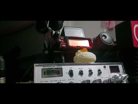 105 Indiana - YouTube