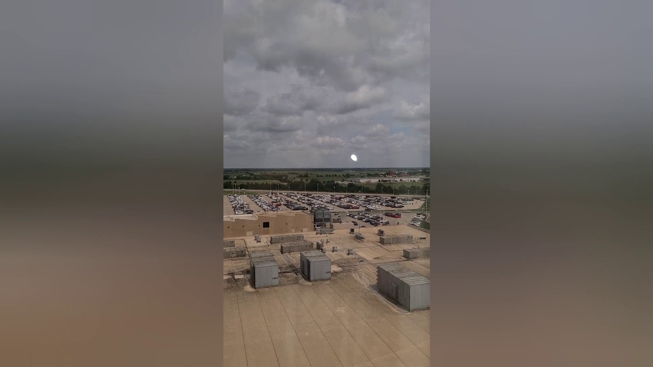 Choc taw Casino & Resort (Durant,Ok) Room Review 6/25/20 - YouTube