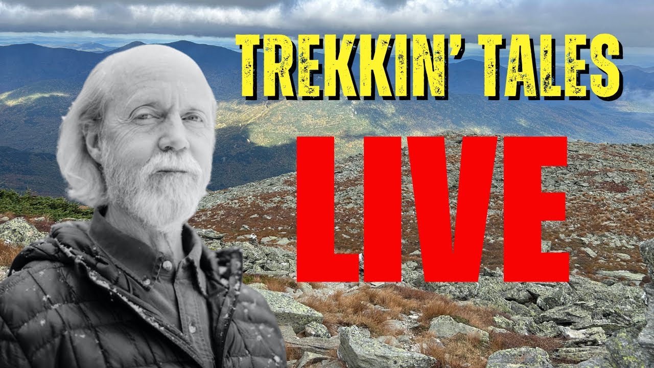 LIVE on 2sDay with Thom Dharma Pollard - YouTube