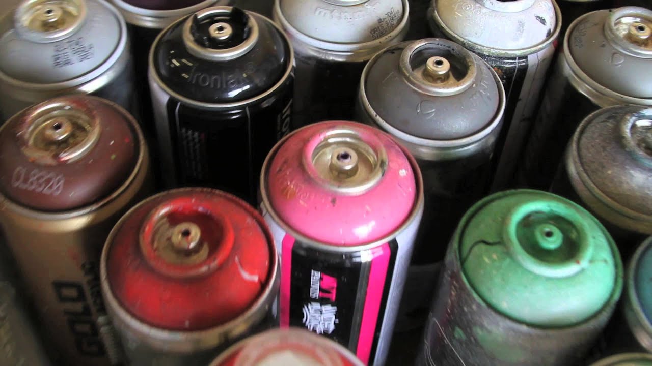 Nameless Clothing Company 2016 final - YouTube