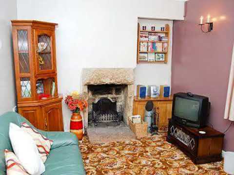 River Cottage - Darley Bridge  - United Kingdom