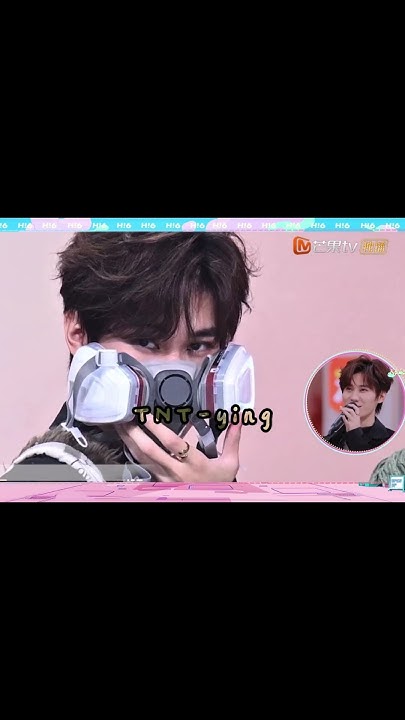 #TNT #馬嘉祺 #马嘉祺 #丁程鑫 #宋亞軒 #宋亚轩 #劉耀文 #刘耀文 #張真源 #张真源#嚴浩翔 #严浩翔 #賀峻霖 #贺峻霖 ...