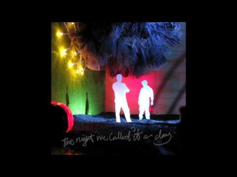 Tape Tum - Tell Me Something