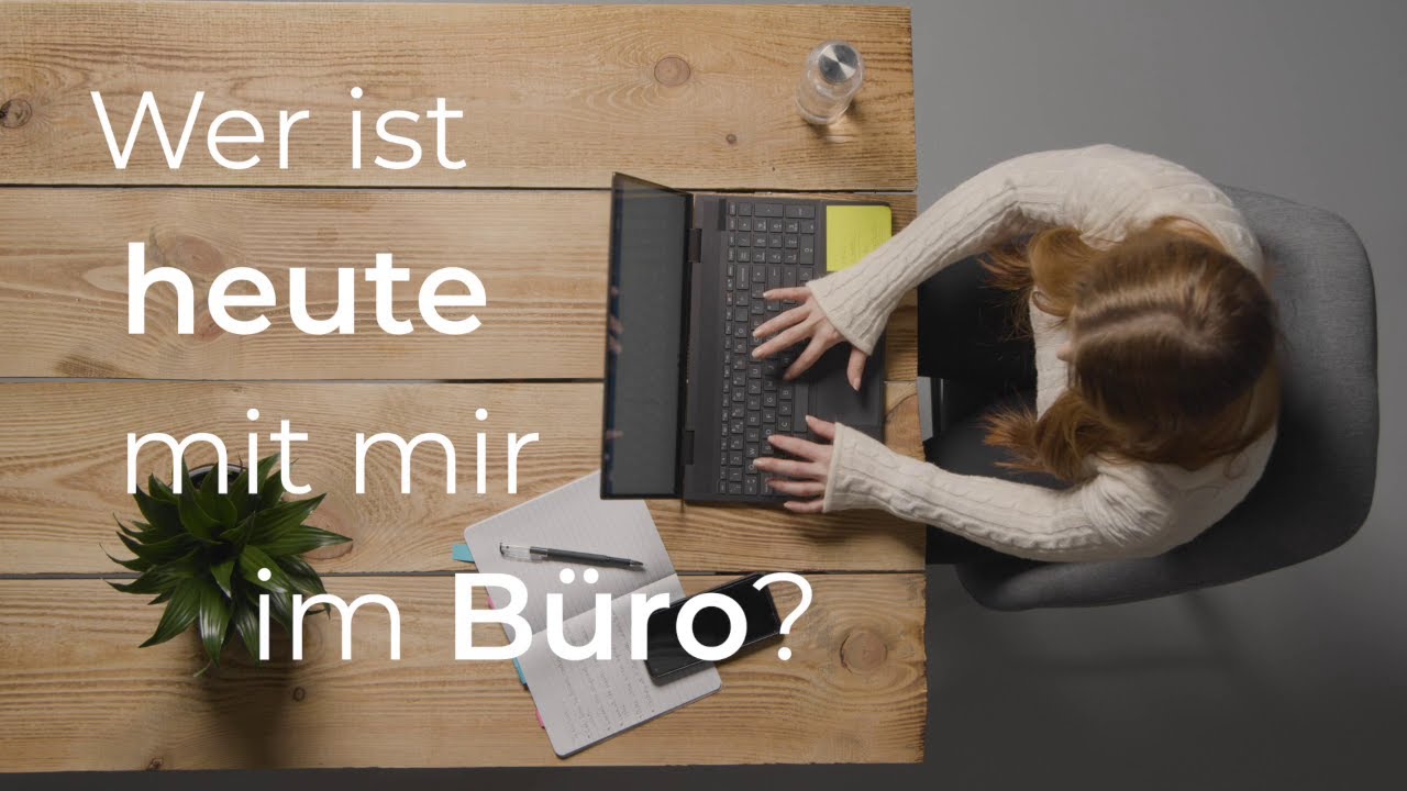hyOffice App: Steigern Sie die Effizienz und Zufriedenheit Ihrer ...