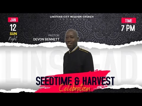 Sunday Night Worship Service - YouTube