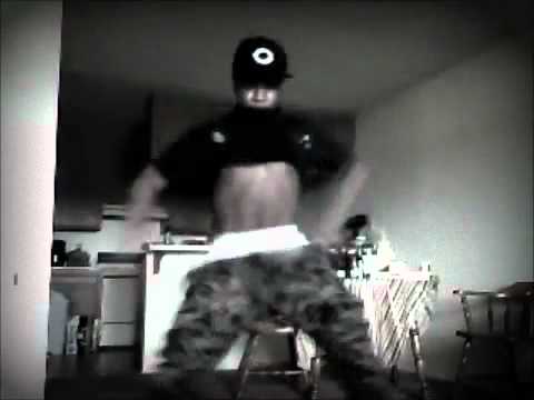 LOVE U BOE NEMFO R.I.P