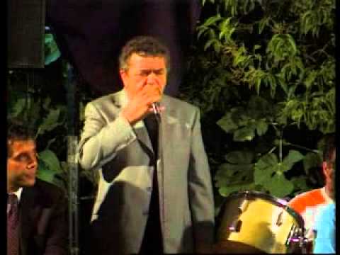 ΠΗΡΑ ΤΑ ΜΑΤΙΑ ΜΟΥ ΤΑ ΔΑΚΡΥΣΜΕΝΑ - YouTube