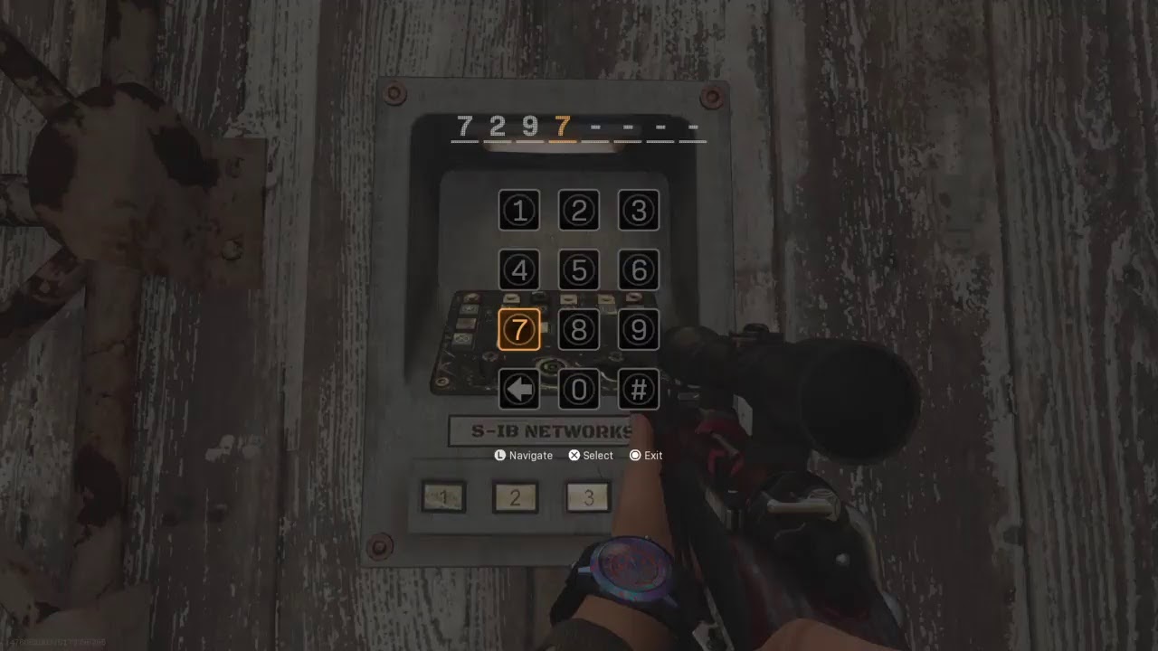 High kill games with S00TER - YouTube