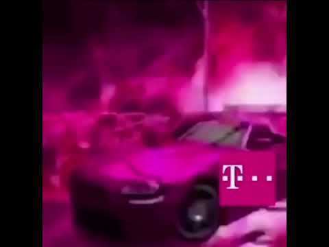 T-Mobile Drip Car Meme | Drip Car | Know Your Meme
