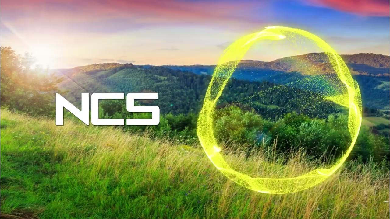 Tobu - Life [NCS Rusted 2024 Edition Circle Remake] - YouTube