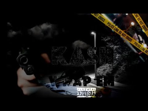 KA$H 3D - WRAP’EM
