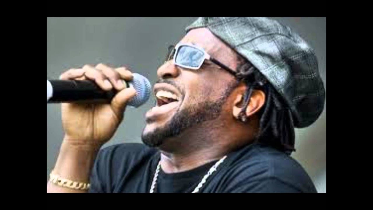 Devonte - For You - YouTube