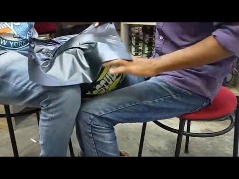 helmet full Wrapping | helmet modifications | helmet graphics - YouTube