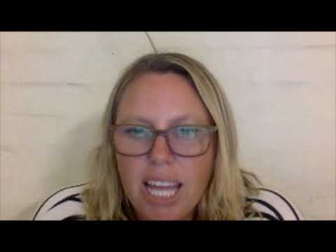 stopping nose picking in children