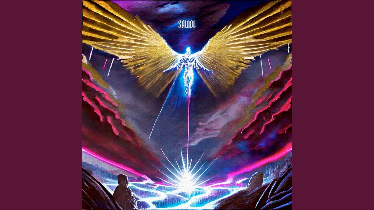 It's Alive - YouTube