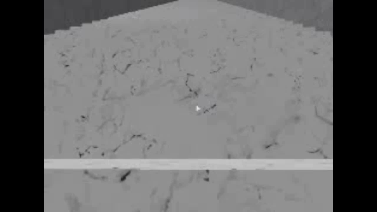 EEEEEEEEEEEEEEEEEEEEEEEEEEEE - YouTube