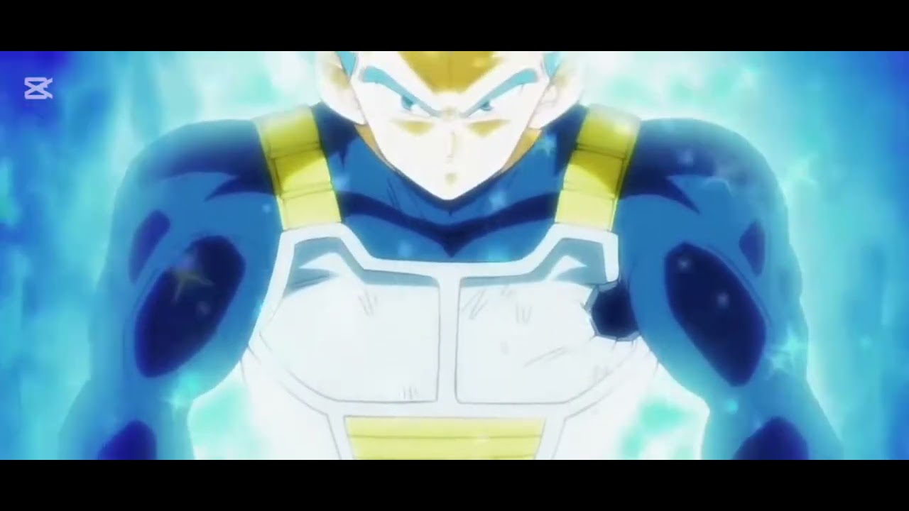 Dragon Ball. La venganza de Zeus// Pelea final - YouTube