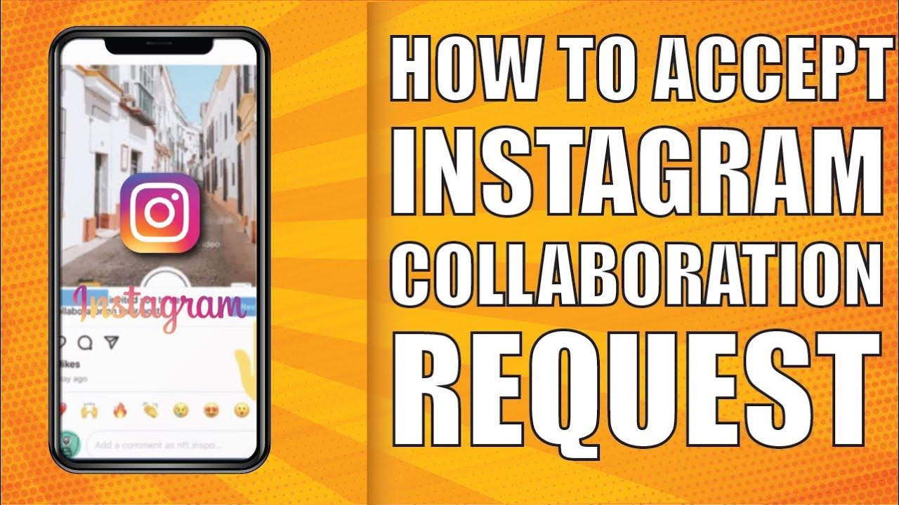 How To Accept Instagram Collaboration Request YouTube how-to-accept-instagram-collaboration-request-youtube