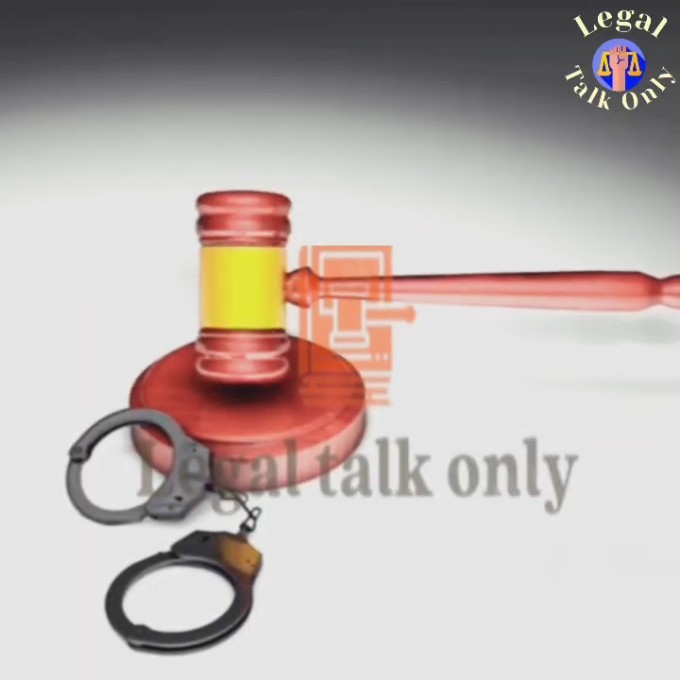 For Arrests In Violation Of S.41/41A CrPC & SC Guidelines #highcourt # ...