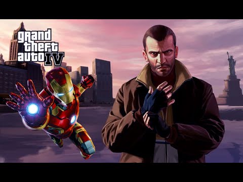 Gta 4 razor1911 kurulum - sexiunder