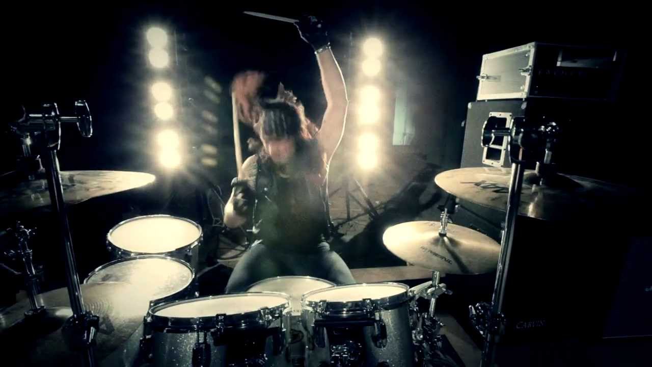 Stone Division - Halo - YouTube