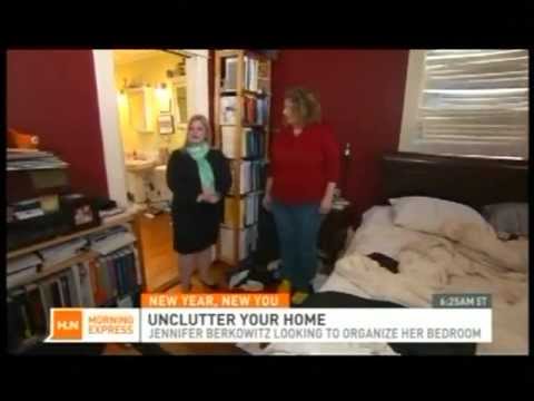 WOW on Morning Express with Robin Meade - HLN 1/16/13 - YouTube