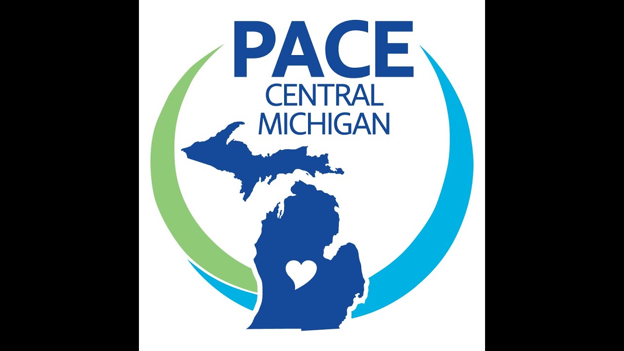 PACE Central Michigan - YouTube